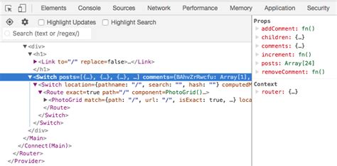 React Router Dom Pass Props Passabids