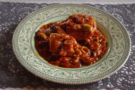 Osso Bucco De Dinde Recette Ptitchef