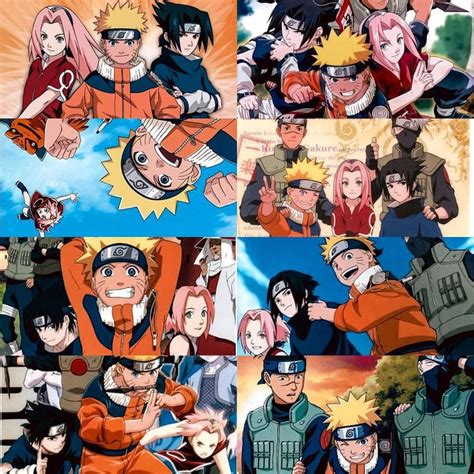 3 899 curtidas 51 comentários Naruto Brasil naruto brasil no