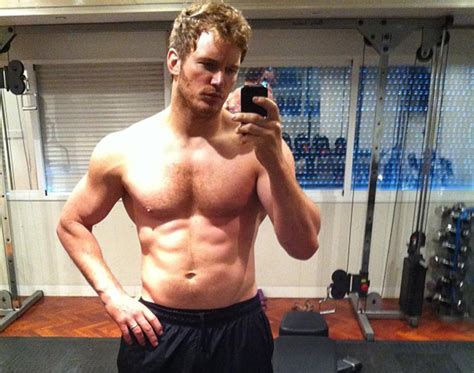 DAD BOD THREAD MyFitnessPal