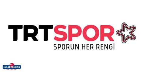 TRT Spor Yıldız frekans bilgileri 2022 şifresiz mi