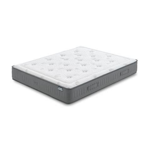 Colch N Flex Garb Visco Colchoner As Unibed