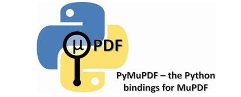 python 办公自动化：全网最强最详细 pdf 文件操作手册 使用编程语言修改pdf文件 保存可视性 csdn博客