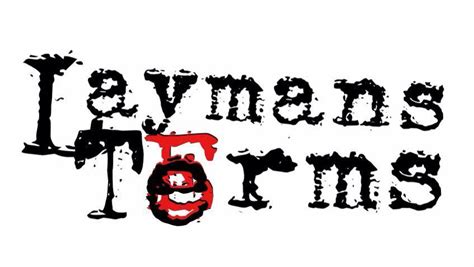 Interviews Layman S Terms Breathing The Core