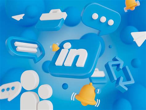 Exemples de messages efficaces à envoyer sur linkedin