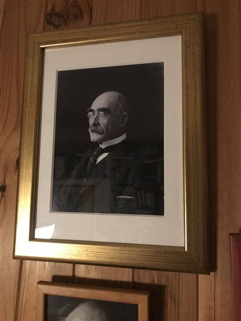 X Nia Buss On Twitter Rt Dsamabrams Rudyard Kipling El Pare Del