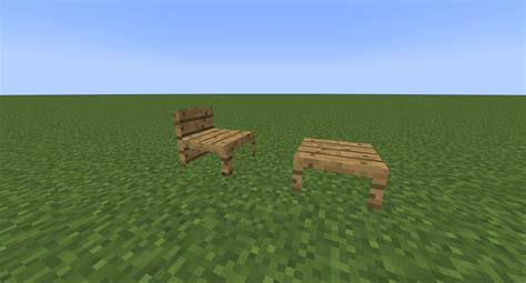 Legacy Revived Minecraft Mods Curseforge