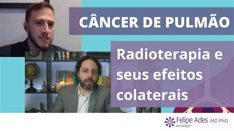 Qual A Principal Diferença Cerca De Quimioterapia E Radioterapia Vignet