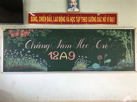 Top M U Trang Tr B Ng H P L P K Ni M N M Ra Tr Ng P Nh T