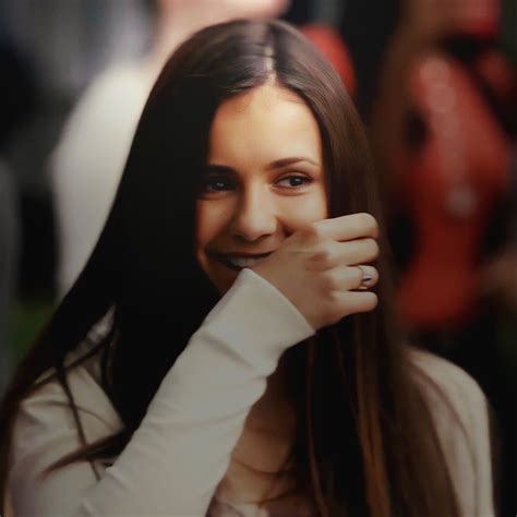 Secret Star Sessions Elena Elena Gilbert The Vampire
