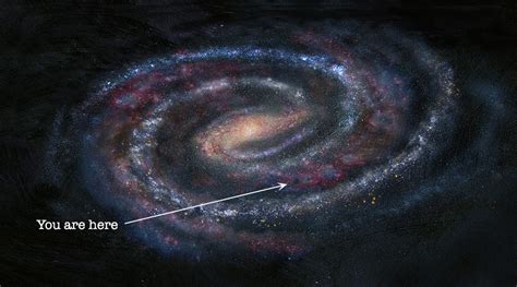 1 1 4 What Is A Galaxy Earth Space Science