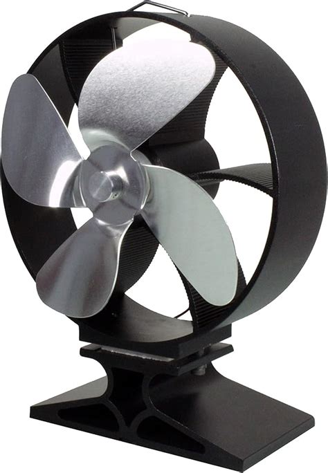 Modulo Peltier Con Disipador Y Ventilador Los Mejores Ventiladores