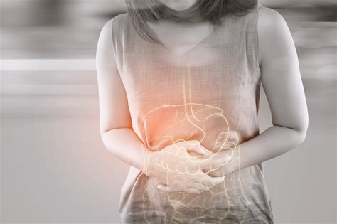 Digesteam Le Syndrome De L Intestin Irritable Sii