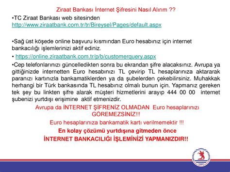 Erasmus Ve 2018 Oryantasyon Ppt Indir