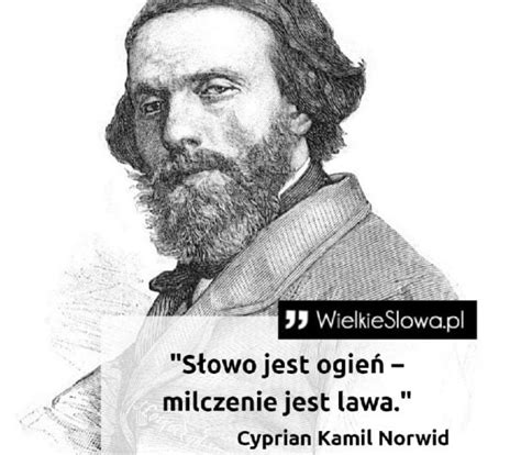 WielkieSlowa pl Strona 7 z 586 Cytaty sentencje i aforyzmy które