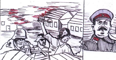 Epizody Z Najnowszej Historii Polski W Komiksie Muzeum Historii