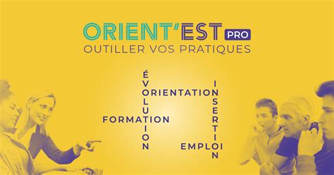 Campus Sup Ardenne Guide de l étudiant Expérience Pro