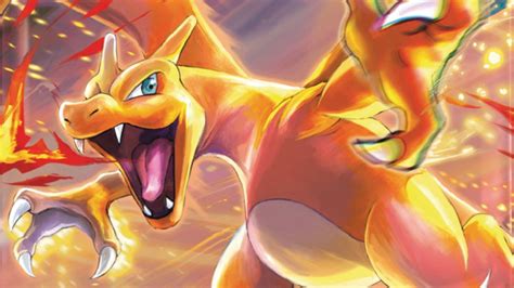 Pokémon Trading Card Game Live Preview A New Way to Play the Pokémon TCG