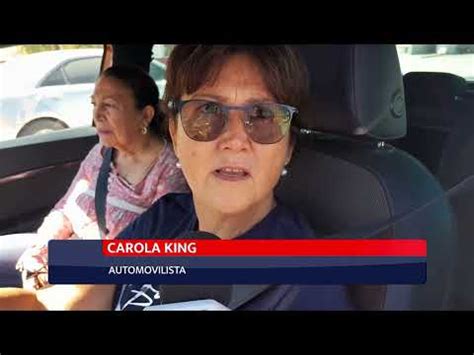 Los Topes En Vialidades Del Municipio De Los Cabos Son De Vital