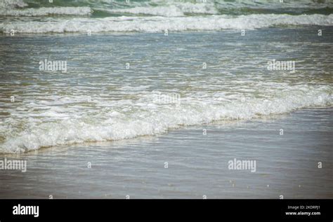 A Shoot For A Day At The Beach Stock Photo Alamy