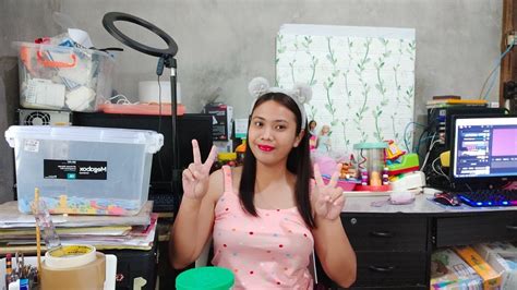 Let S Play Pinoy Henyo Episode 526 YouTube