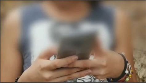 Reporte Padre Quer A Vender A Su Hija De A Os A Una Red De