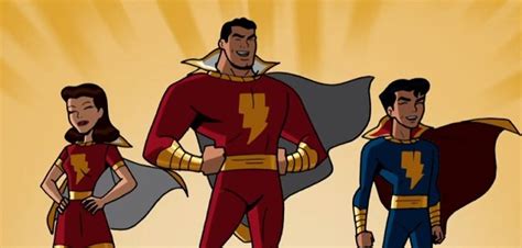 El Blog De Batman On Twitter RT Smv Of Heroes Captain Marvel