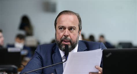 Jornal Somos Relator da PEC da Transição propõe ampliação do teto de