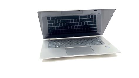 HP ENVY X360 15 1355U Xe Graphics G7 15 6 Full HD 1920 X 1080