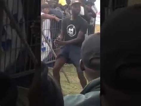 Dick Dance From East Africa YouTube