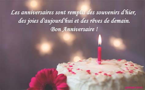Haut 51 Imagen Carte Joyeux Anniversaire Mon Amour Fr Thptnganamst