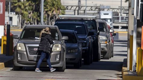 Prórroga Regularización de Autos Chocolate 2024 México Extiende