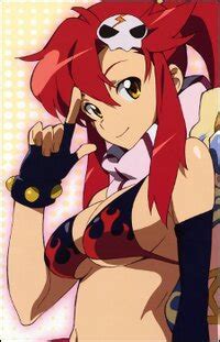 Las Chicas Con Las Mejores Nalgas Del Anime Anime Amino
