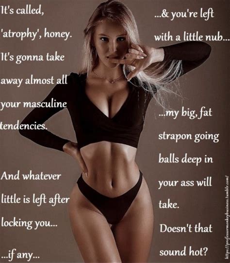 Mommyirina My Sissy Stuff Pin 65070875