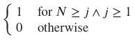 Python Simplifying Expression With SymPy By Specifying Ranges Stack