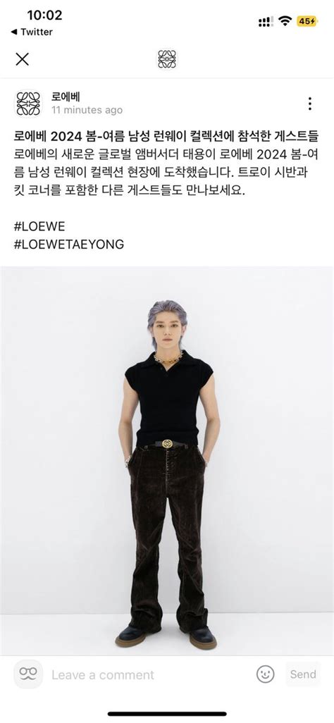 Shalala Gba On Twitter Rt Myjelly Ty Loewe