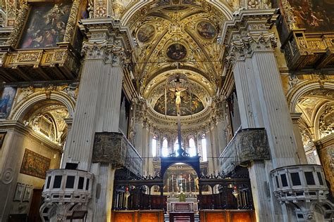 2022 Santa Maria Maggiore Basilica