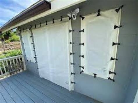Hurricane Windows Hurricane Shutters Accordion Shutters Window