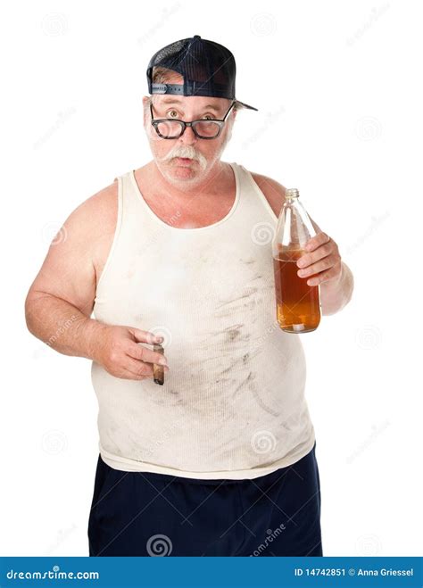 Drunk Mature Wives Telegraph