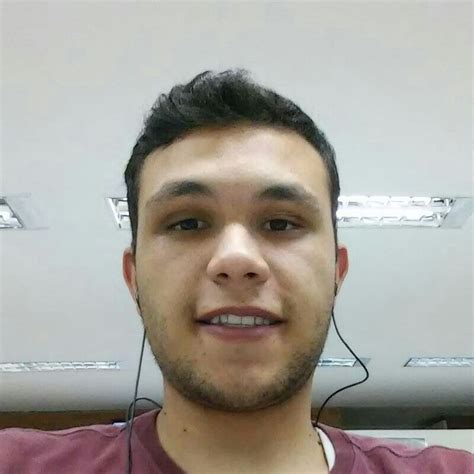 Assassino Que Matou Motorista De Aplicativo Foi Identificado Ele Agiu