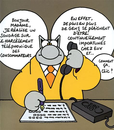 Le Chat De Geluck In 2024 Jokes Comics Fun