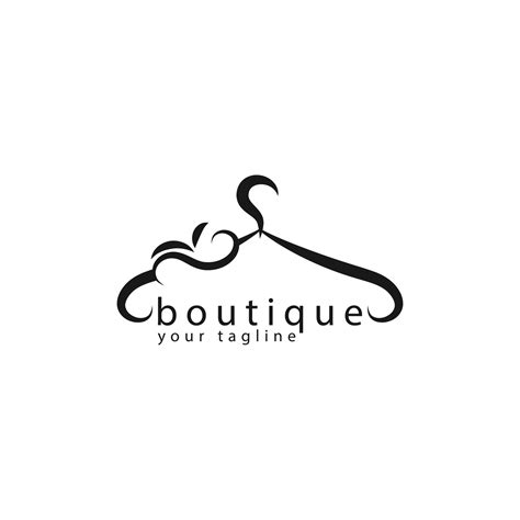 Pin De LaMadunina En Logos Classic Gold Black Boutique De Ropa Logo