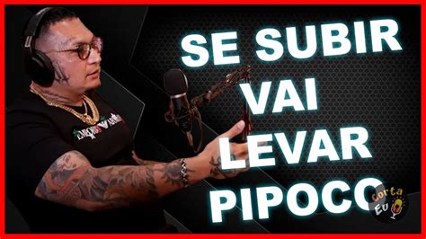 Ex MEMBRO DA YAKUZA CONTA UM POUCO DA SUA HISTORIA Entrevista