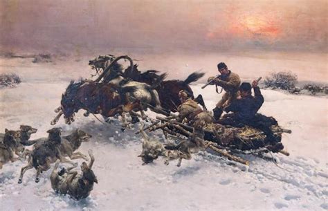 Aukcja Malarstwa Polskiego