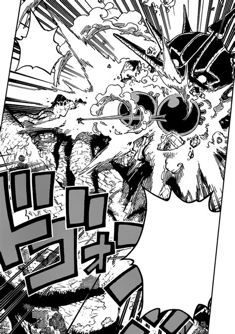 Datei Kapitel749 png OPwiki Das Wiki für One Piece