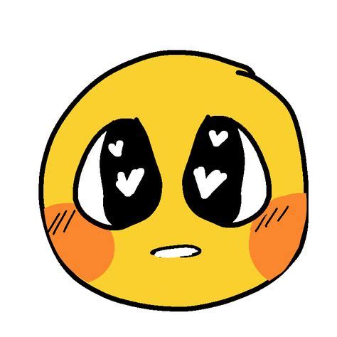 11 Ideas De Cursed En 2021 Caras Emoji Emojis Dibujos Plantillas De