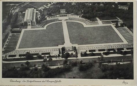 Drittes Reich Deutschland Ak Propaganda Weltkrieg Ansichtskarte