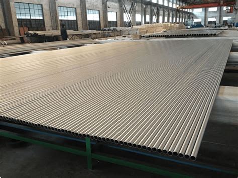 Incoloy 31 Alloy 31 NO8031 X1NiCrMoCu 32 28 7 W Nr 1 4562