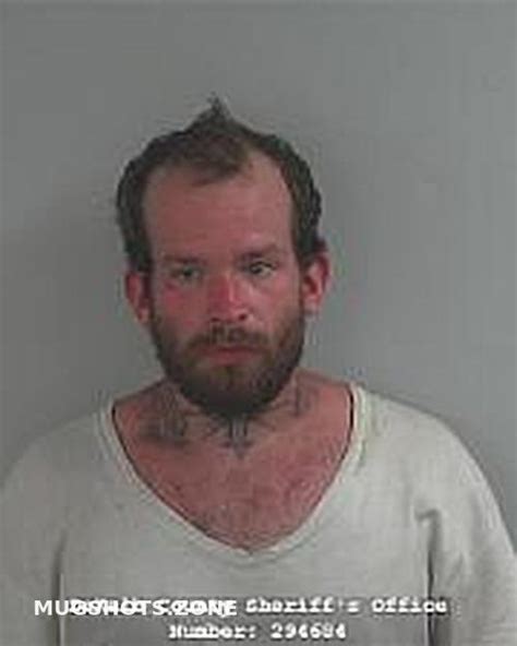 KNAPP JOSHUA JAMES 07 07 2022 DeKalb County Mugshots Zone