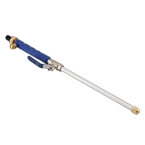 Dream Cm Pistolet Eau Haut Pression Voiture Buse De Jet De